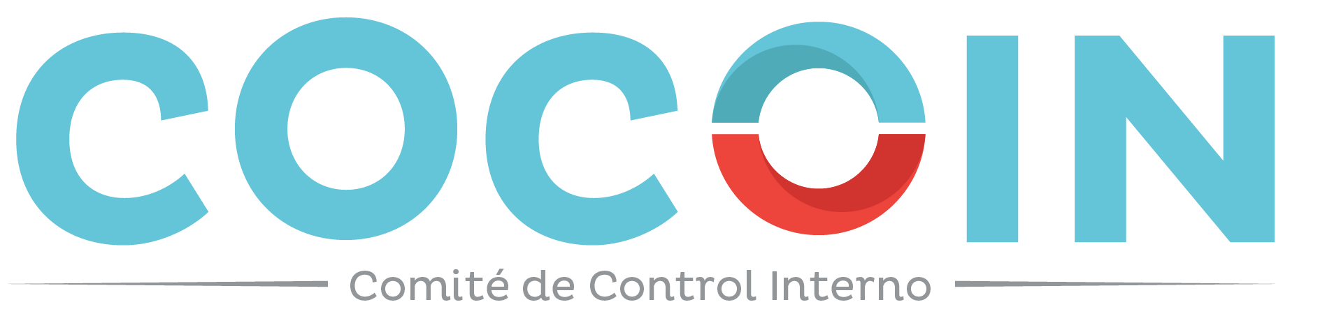 COCOIN - Secretaría de Energía